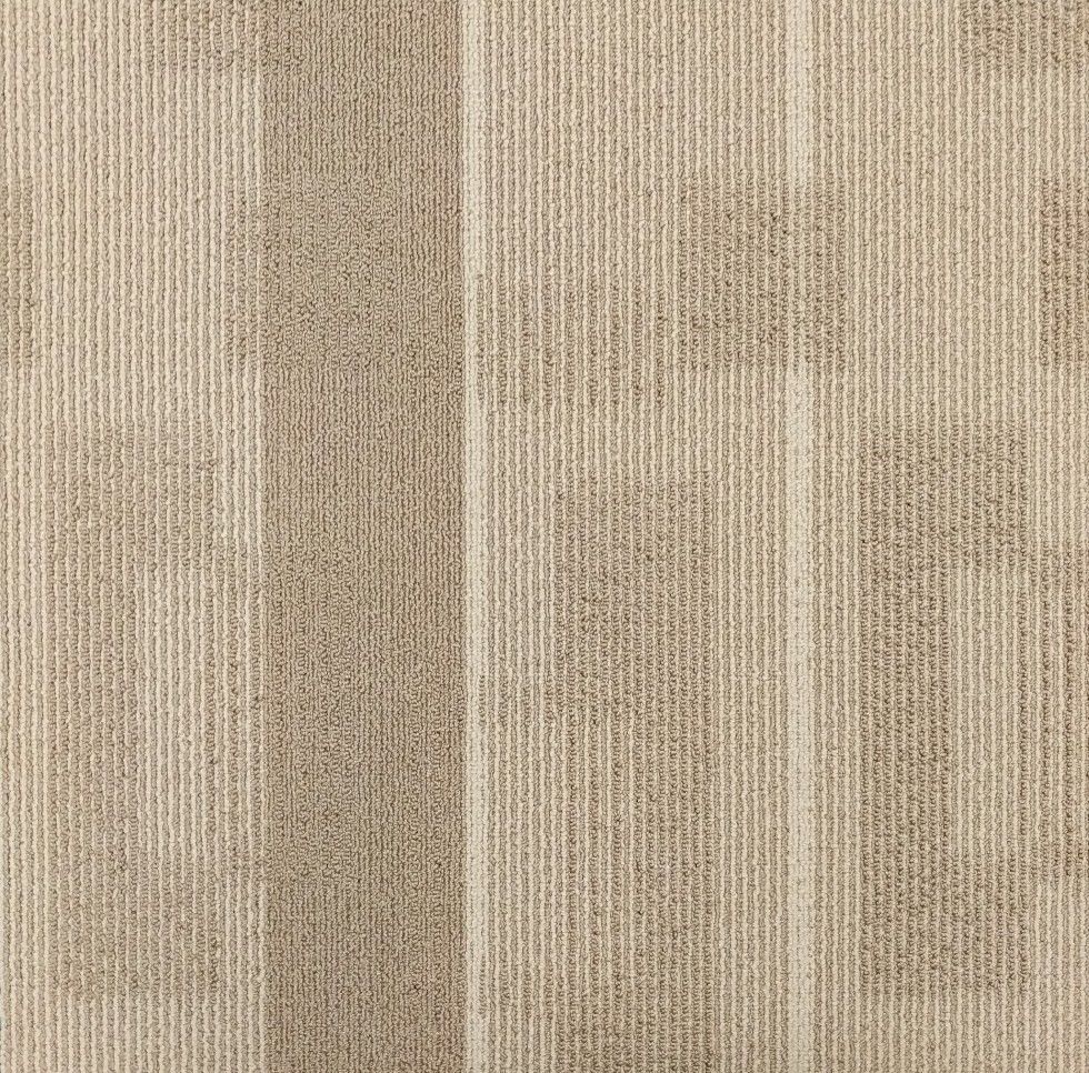 Brown/Tan – Carpet Tile USA