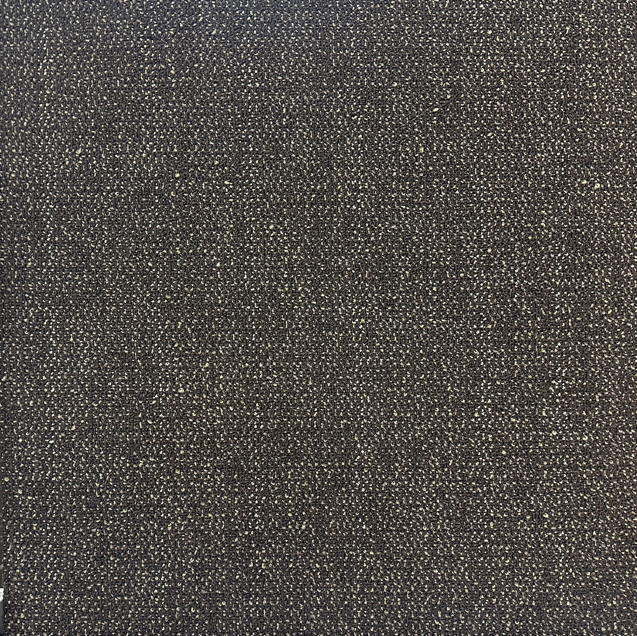 Shaw 00750 BROWN Carpet Tile. 48sq.ft./Case – Carpet Tile USA