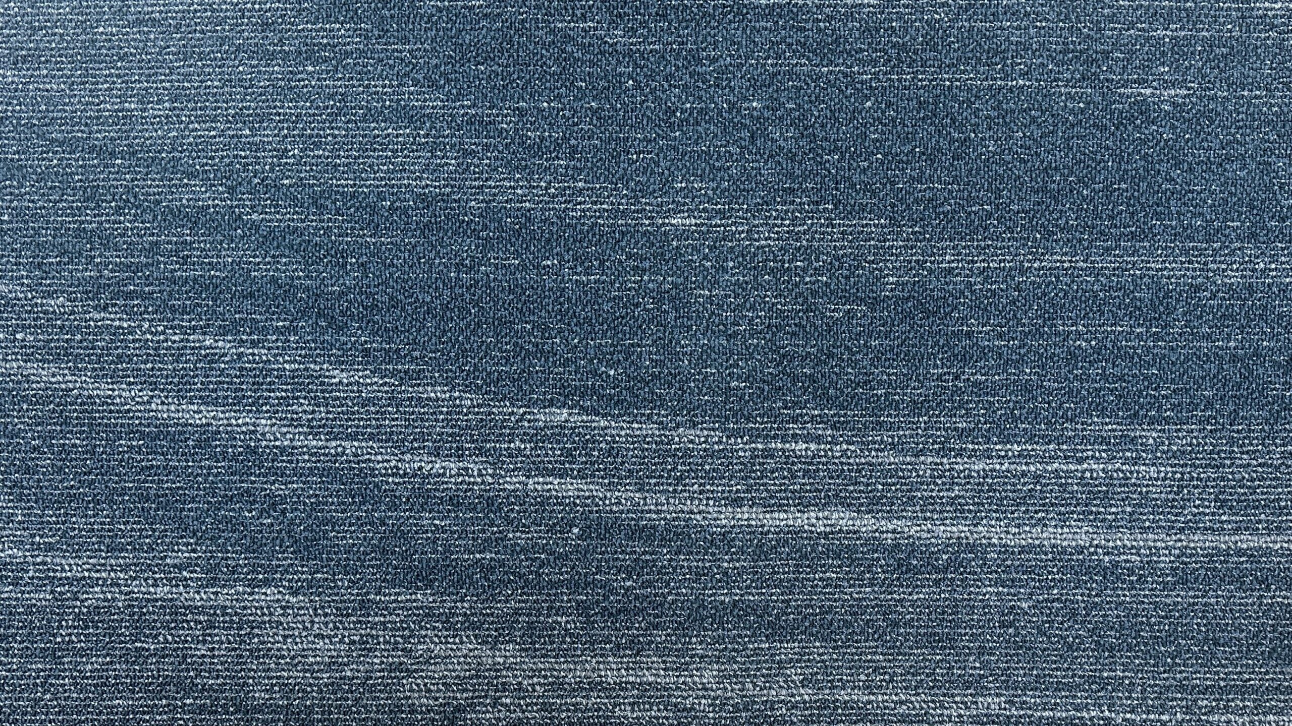 Shaw 00400 BLUE Carpet Tile. 45sq.ft./Case – Carpet Tile USA